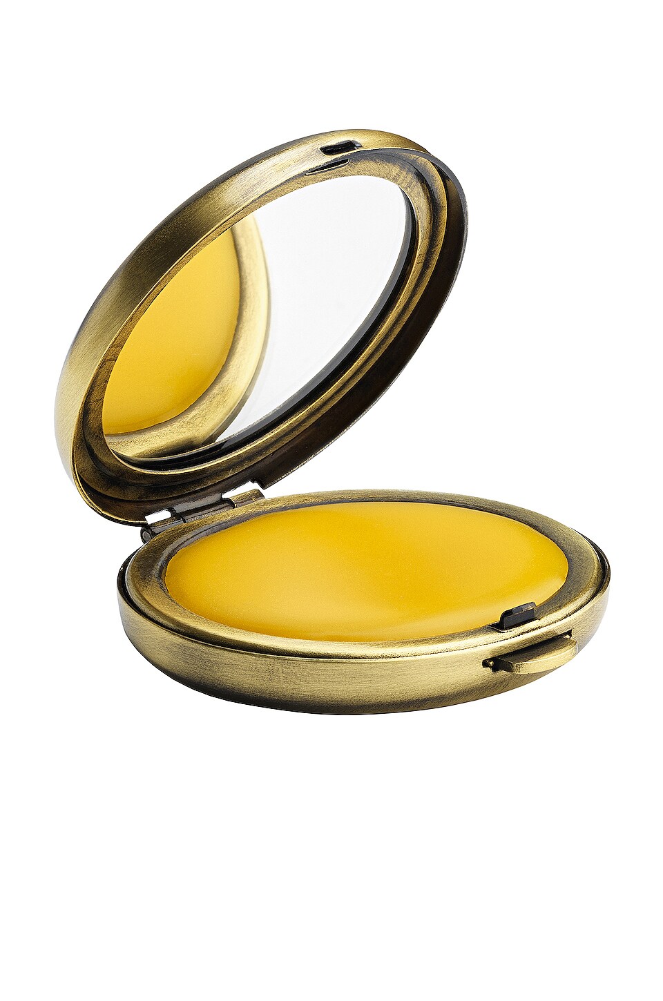 In Fiore Veloutee Multipurpose Balm for Eyes and Lips | REVOLVE