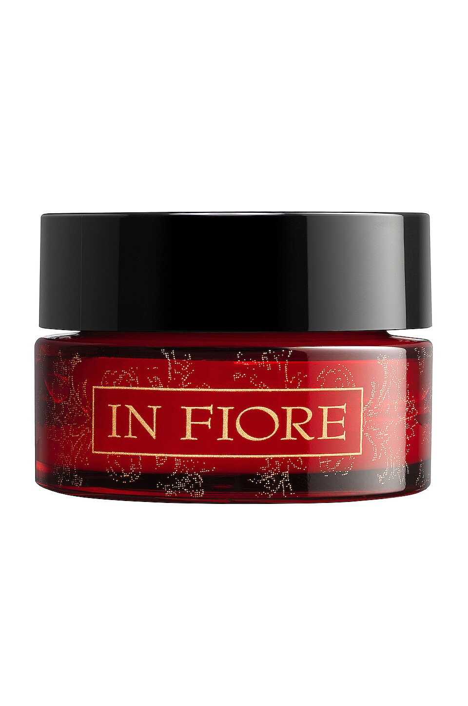 In Fiore Bikini Luxury Treatment Balm | REVOLVE