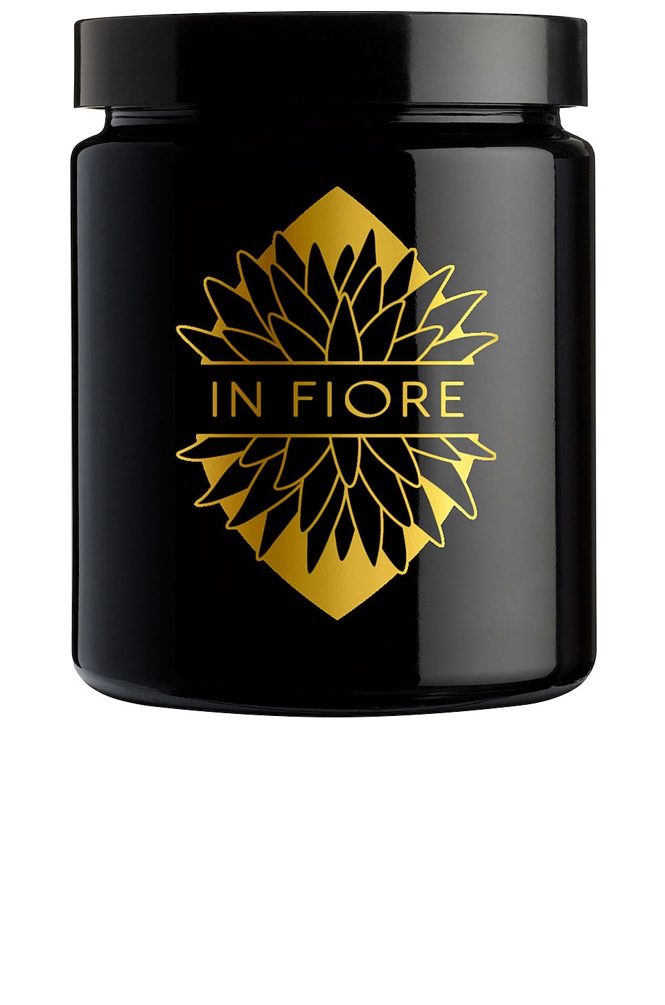 In Fiore Jasmine Superieur Body Balm | REVOLVE