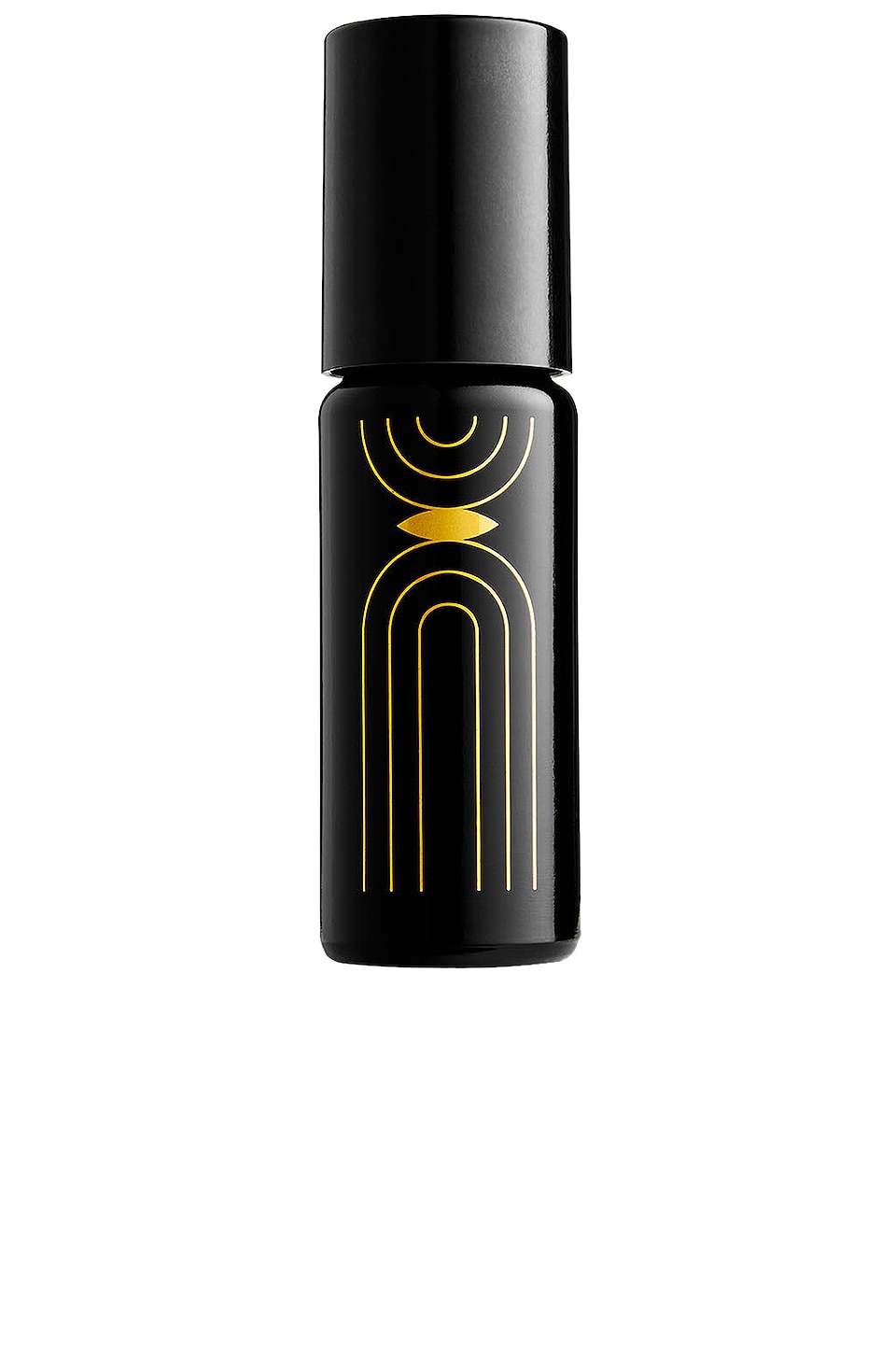 In Fiore Shevanit Fragrance Essence | REVOLVE
