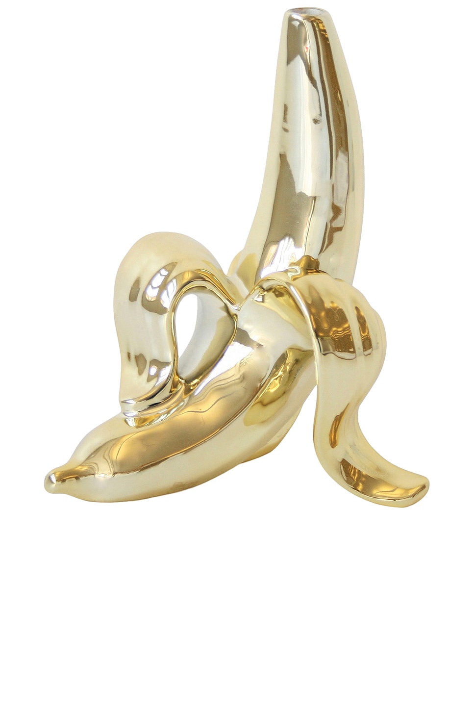 Jonathan Adler Banana Bud Vase | REVOLVE