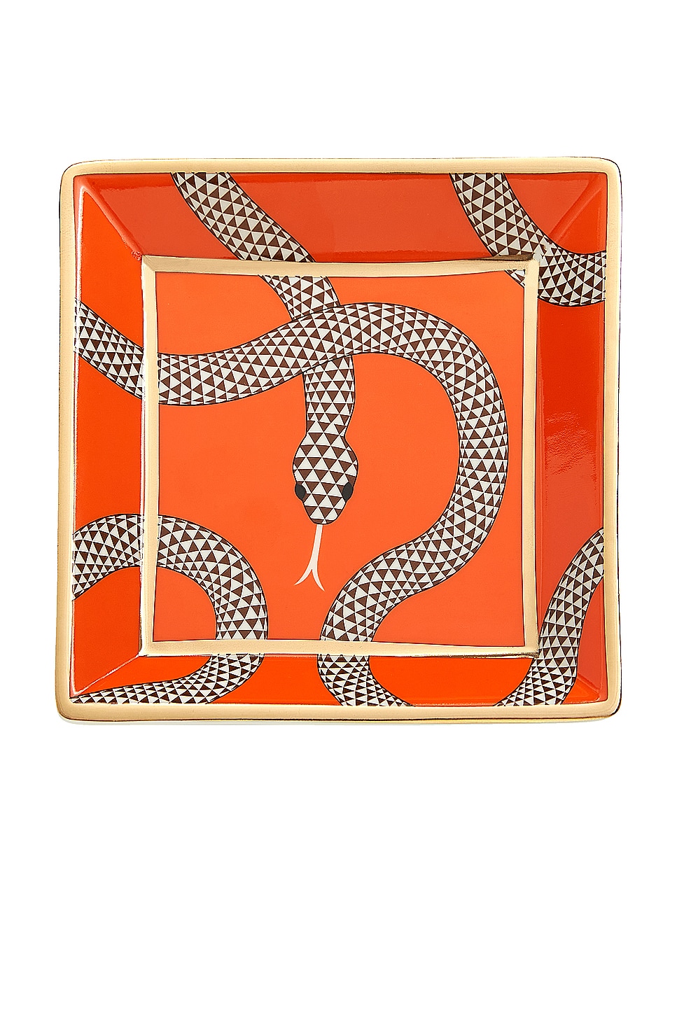 Jonathan Adler Eden Square Tray | REVOLVE