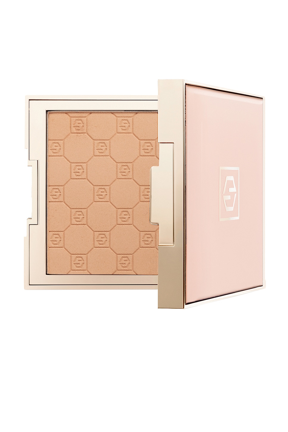 Face powder set store