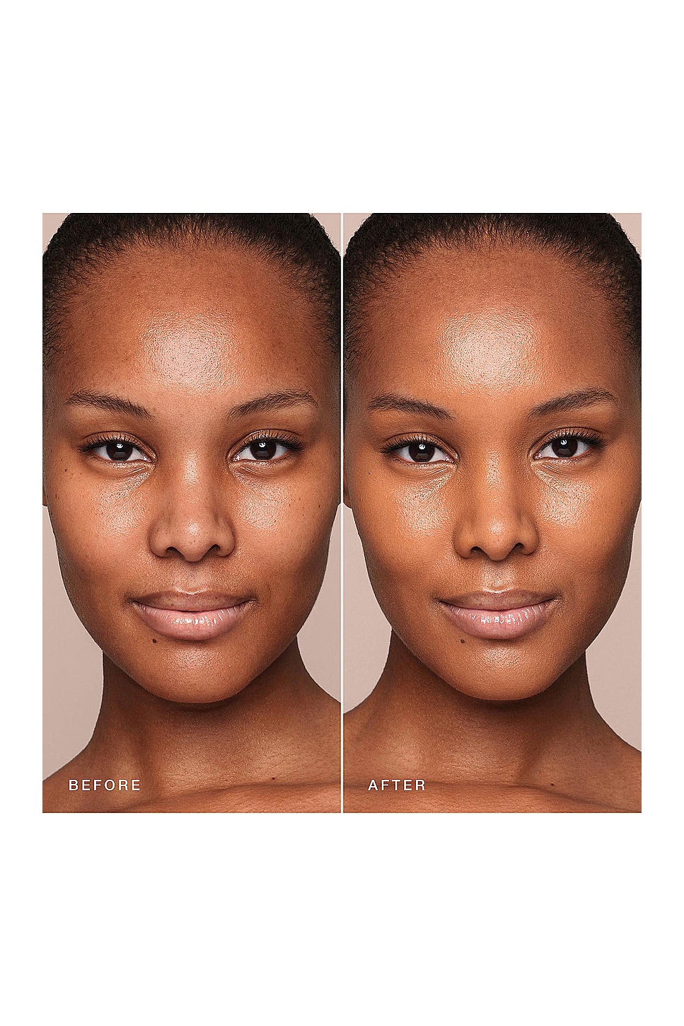 Jouer Cosmetics Essential High Coverage Liquid Concealer in Rich Ginger ...
