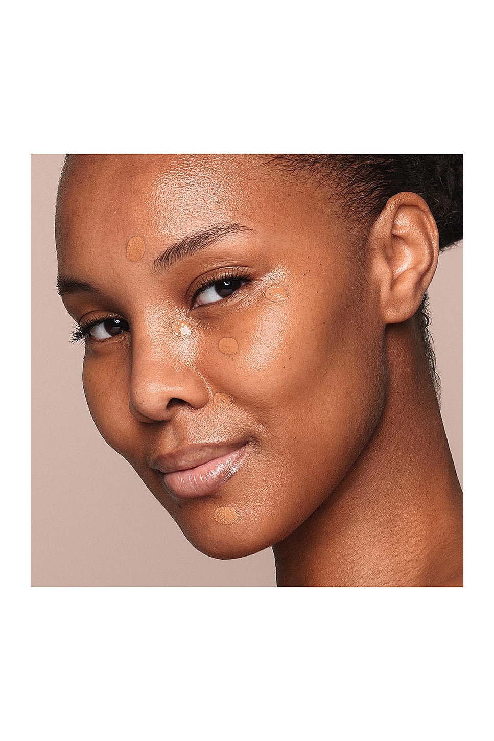Jouer Cosmetics Essential High Coverage Liquid Concealer in Rich Ginger ...