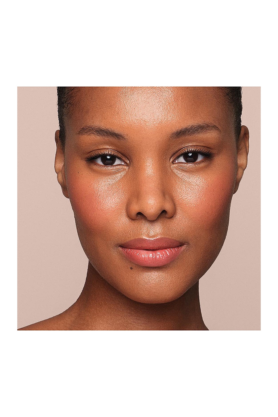 Jouer Cosmetics Essential High Coverage Liquid Concealer in Rich Ginger ...