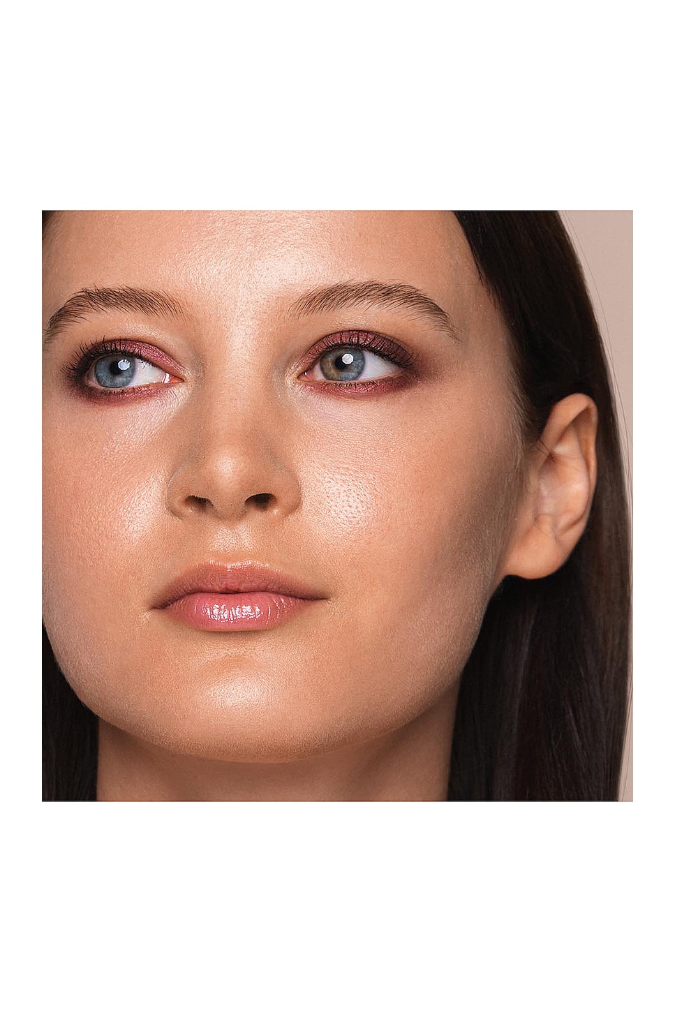 Jouer Cosmetics Paris Lights Eye Paint Liquid Eyeshadow in Désir | REVOLVE