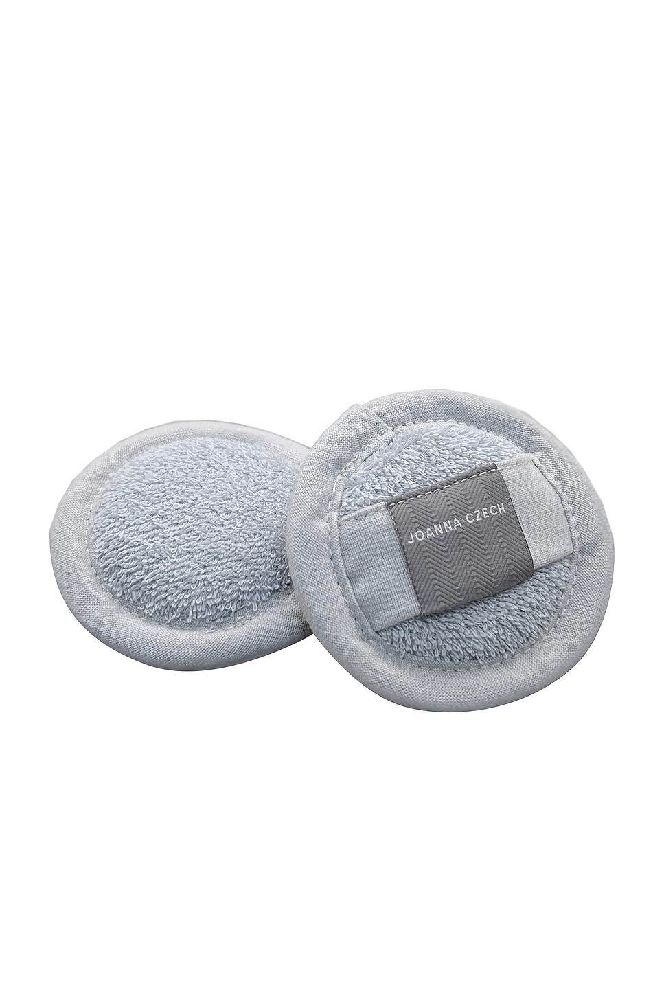 JOANNA CZECH Face Wash Pads | REVOLVE