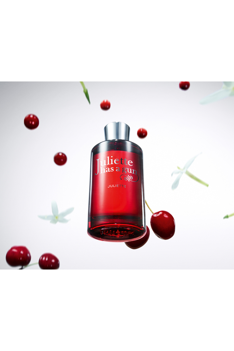 Juliette has a gun Juliette Eau de Parfum 50ml | REVOLVE