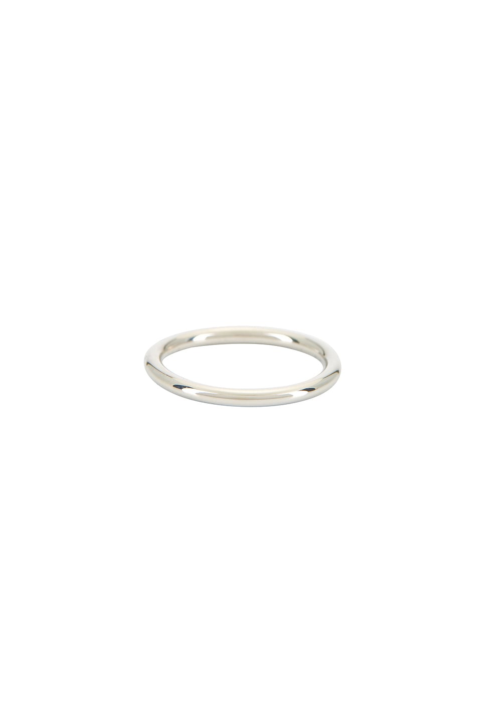 Jennifer Fisher Ring Set in Two Tone | REVOLVE