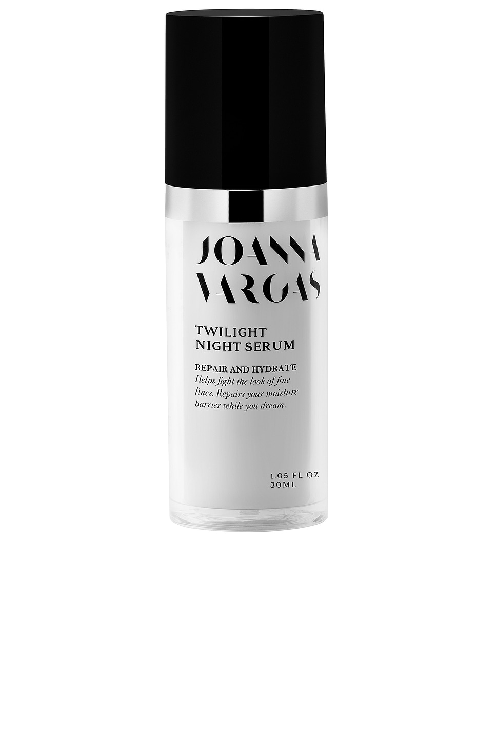 Joanna Vargas Twilight Repairing And Hydrating Night Serum | REVOLVE