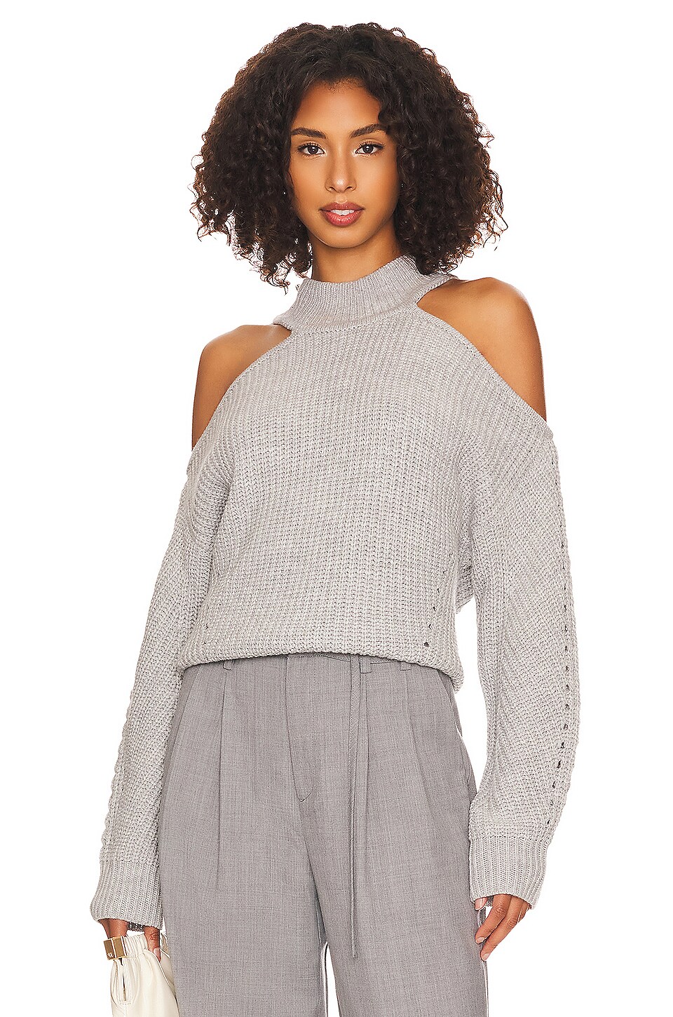 John & Jenn by Line Rowan in Flint | REVOLVE