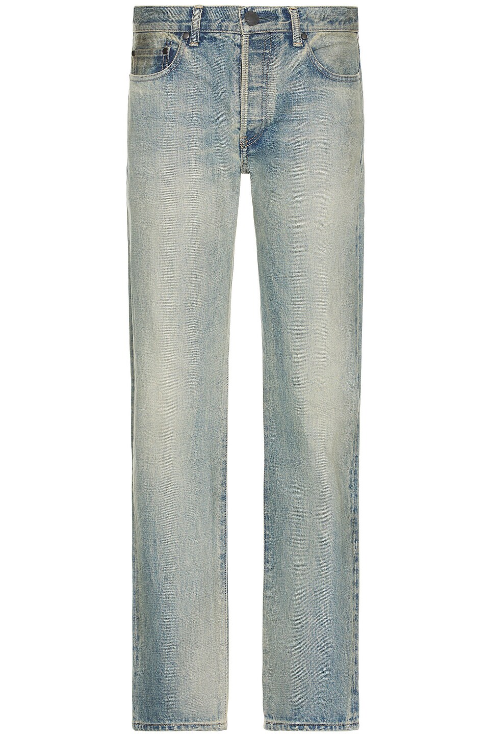 JOHN ELLIOTT The Daze Coast 2 in Coast 2 | REVOLVE