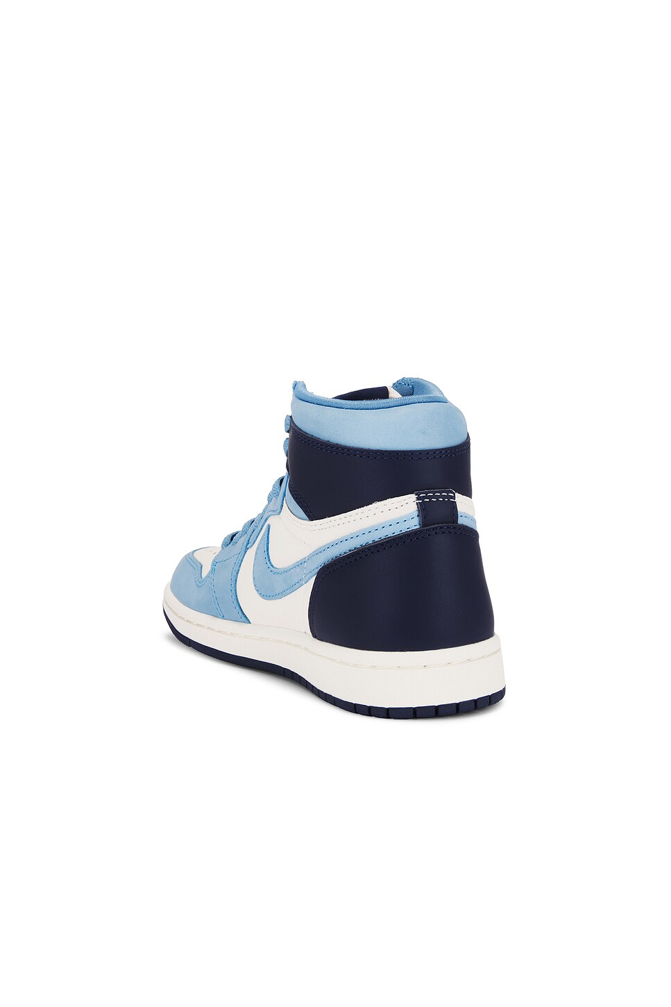 Jordan Air Jordan 1 Retro High Og Sneaker in University Blue ...