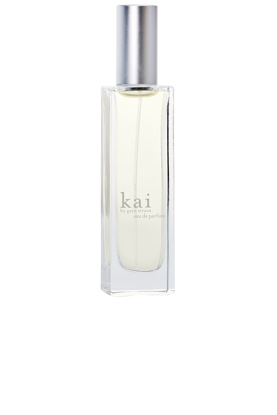 kai Kai Mini Eau De Parfum in Signature | REVOLVE