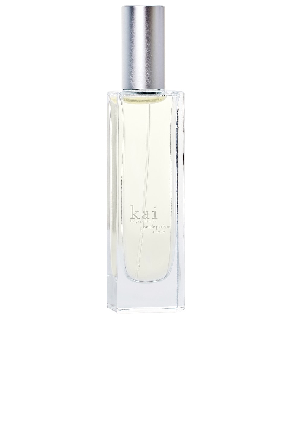 kai Kai Mini Eau De Parfum in Rose | REVOLVE