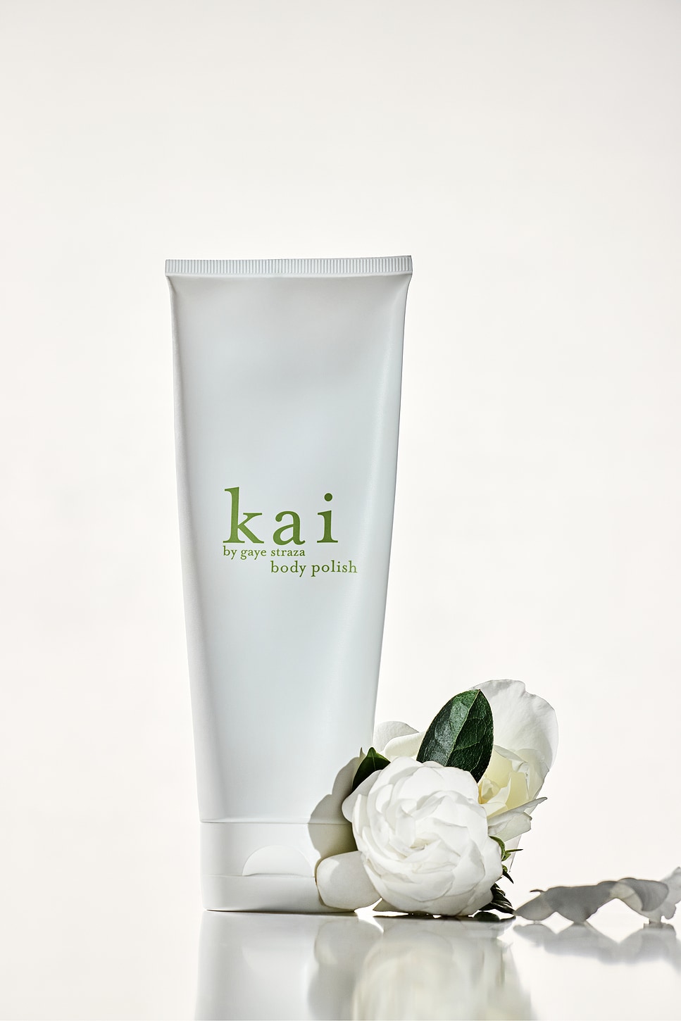 kai Body Polish | REVOLVE