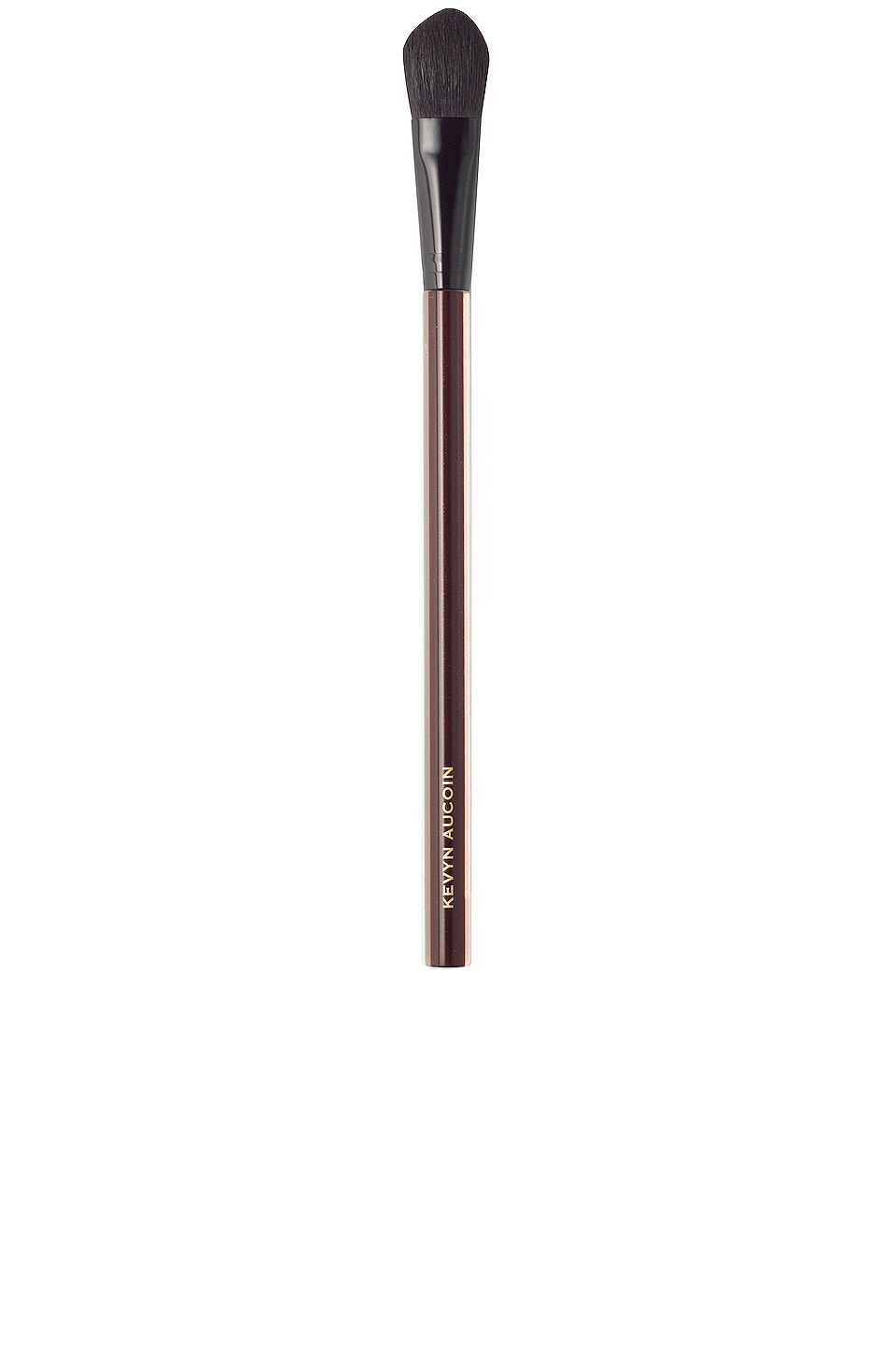 Kevyn Aucoin The Base Shadow Brush Revolve