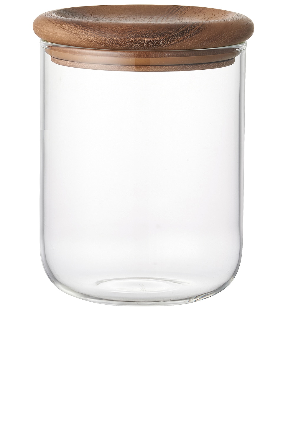 KINTO Baum Neu Canister 27 Oz | REVOLVE