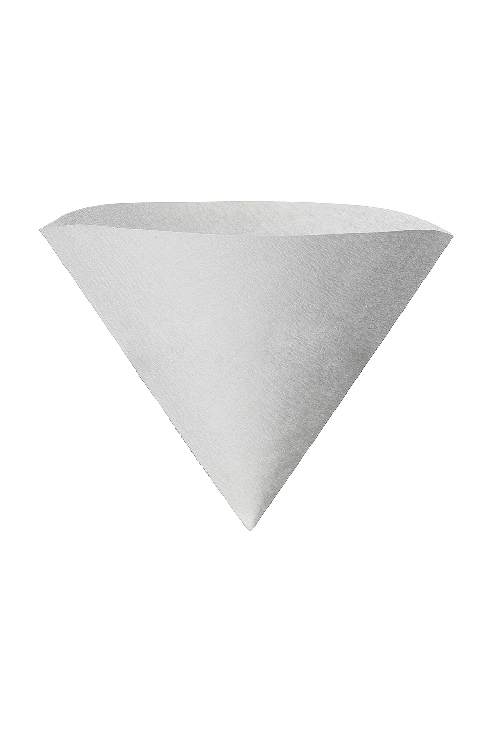 KINTO SCS Cotton Paper Filter 4 Cups | REVOLVE