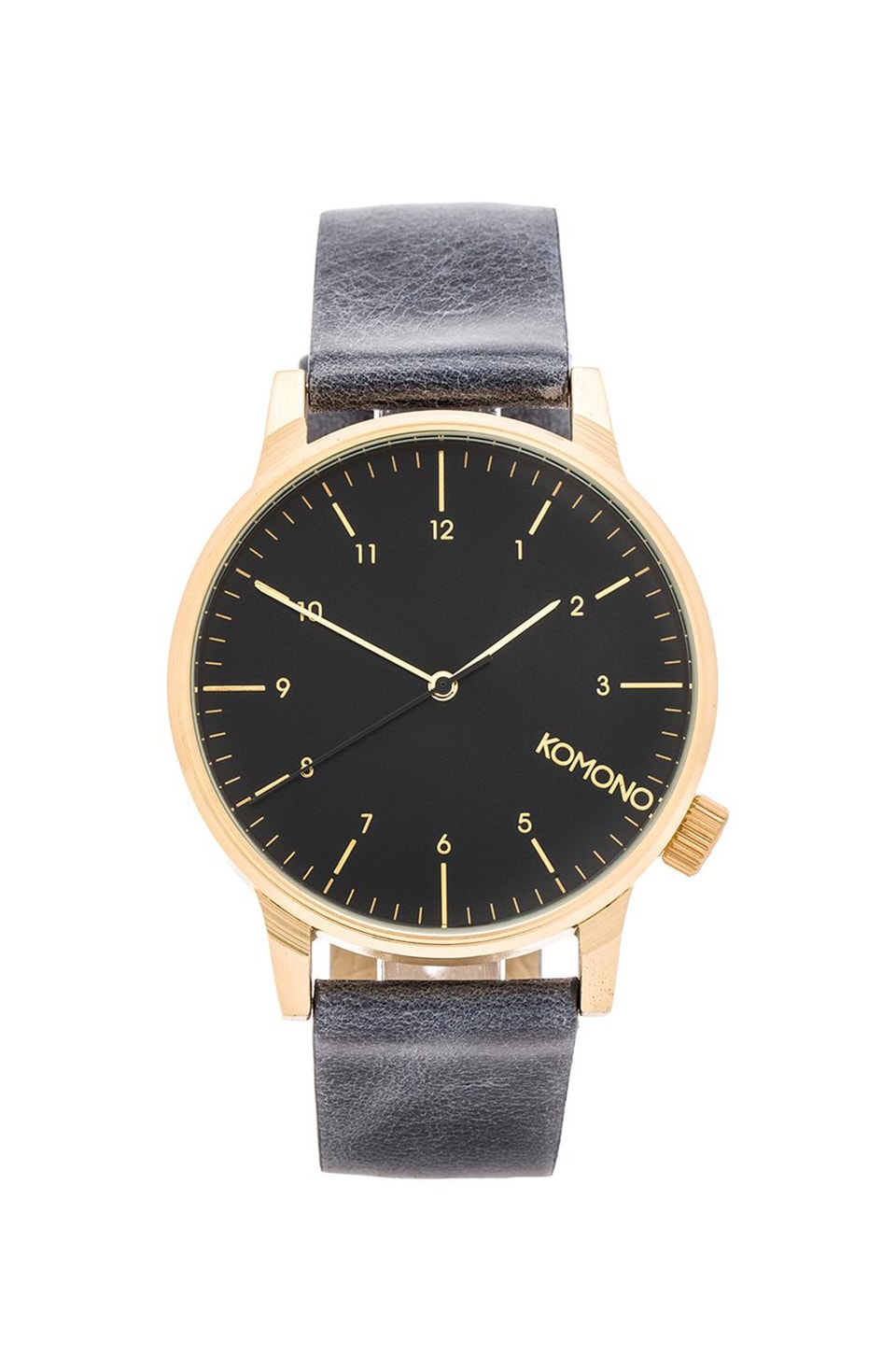 Komono The Winston Regal in Blue | REVOLVE