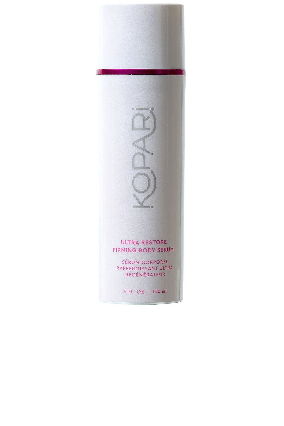 Kopari Ultra Restore Firming Body Serum | REVOLVE
