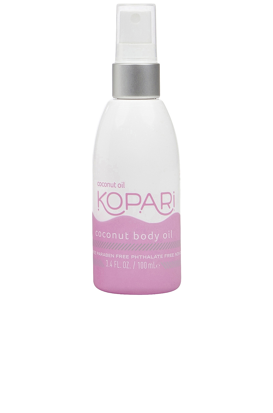 Kopari Coconut Body Oil | REVOLVE