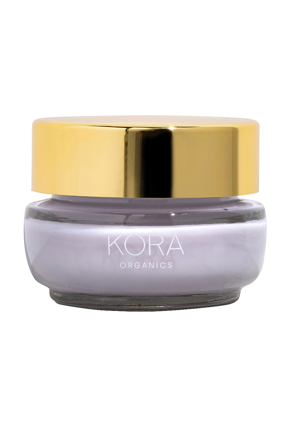 KORA Organics Plant Stem Cell Retinol Alternative Moisturizer 15ml ...