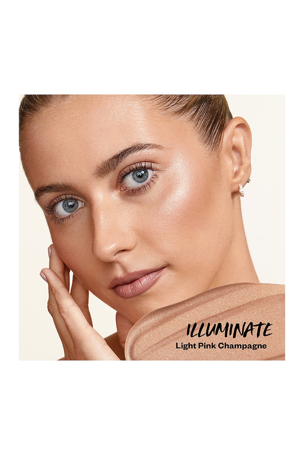 Kosas Glow I.V. Vitamin-Infused Skin Enhancer in Illuminate | REVOLVE