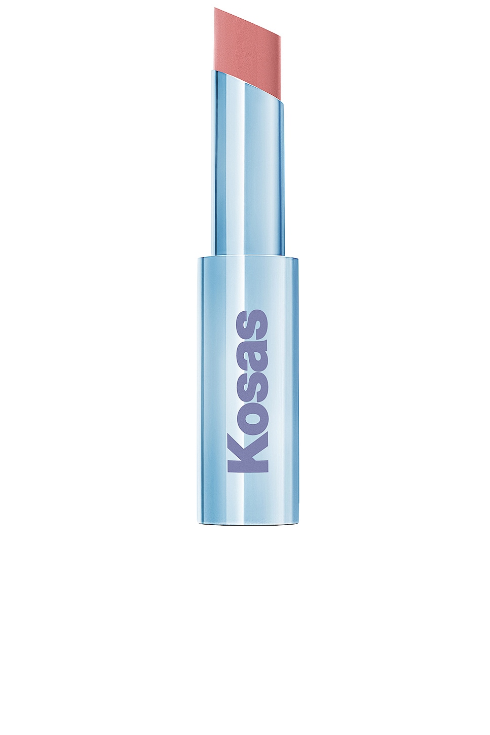 Kosas Wet Stick Moisture Lip Shine in Malibu | REVOLVE