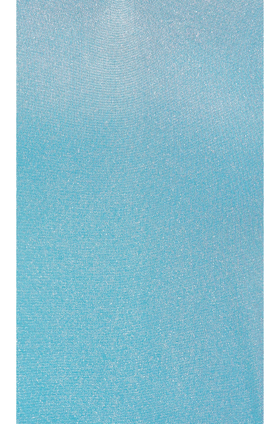 lovewave the Dionne One Piece in Icy Blue | REVOLVE