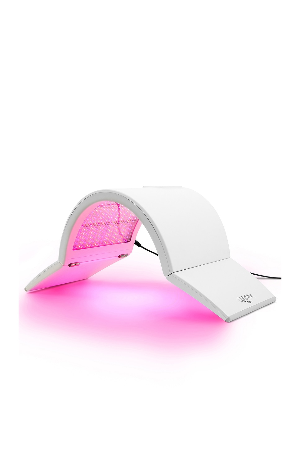 LightStim Elipsa | REVOLVE