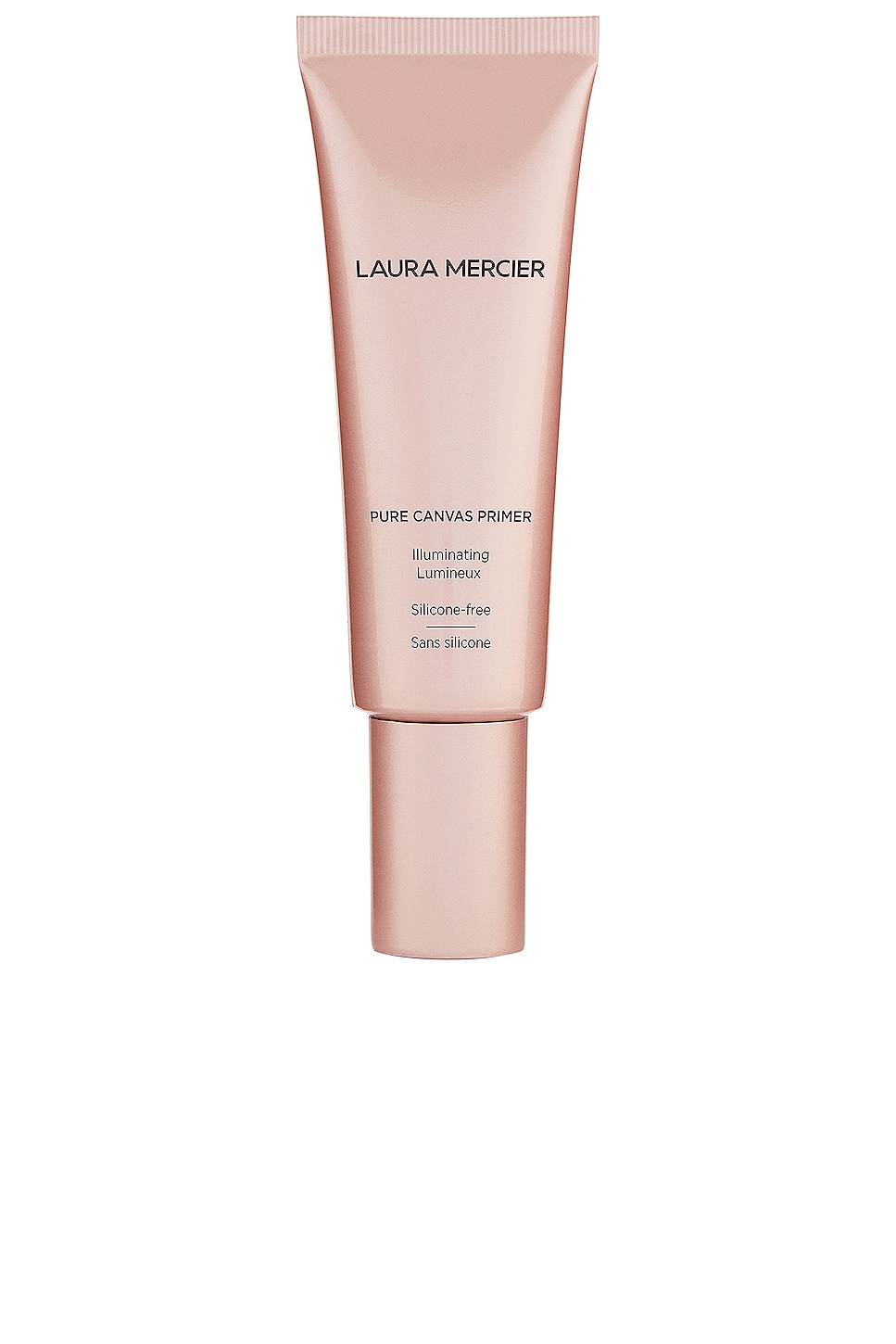 Laura Mercier Pure Canvas Primer Illuminating | REVOLVE
