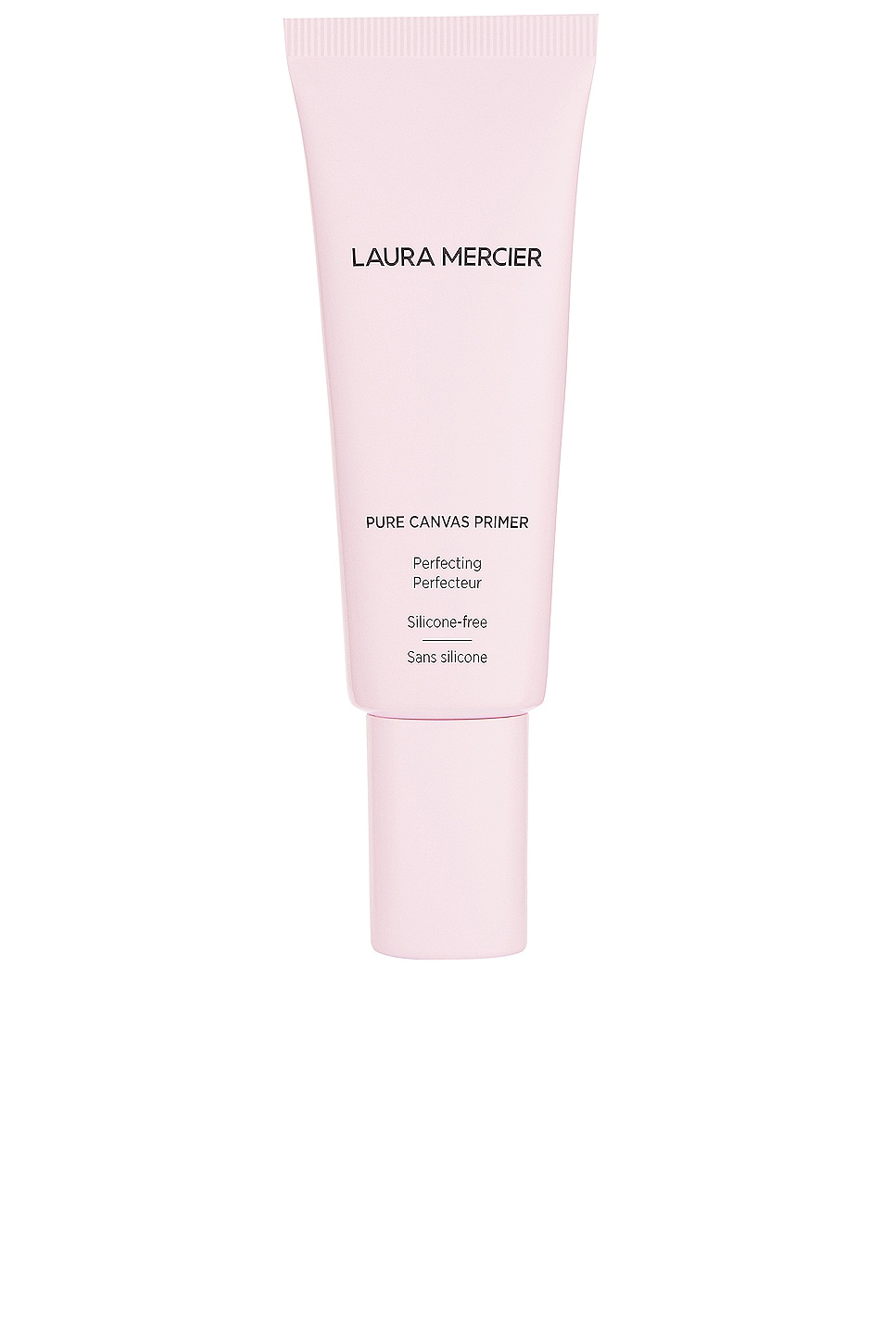 Laura Mercier Pure Canvas Primer Perfecting | REVOLVE