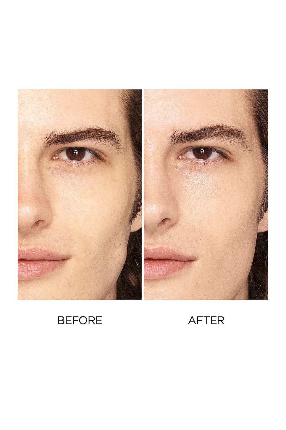 Laura Mercier Smooth Finish Foundation Powder in 2 | REVOLVE