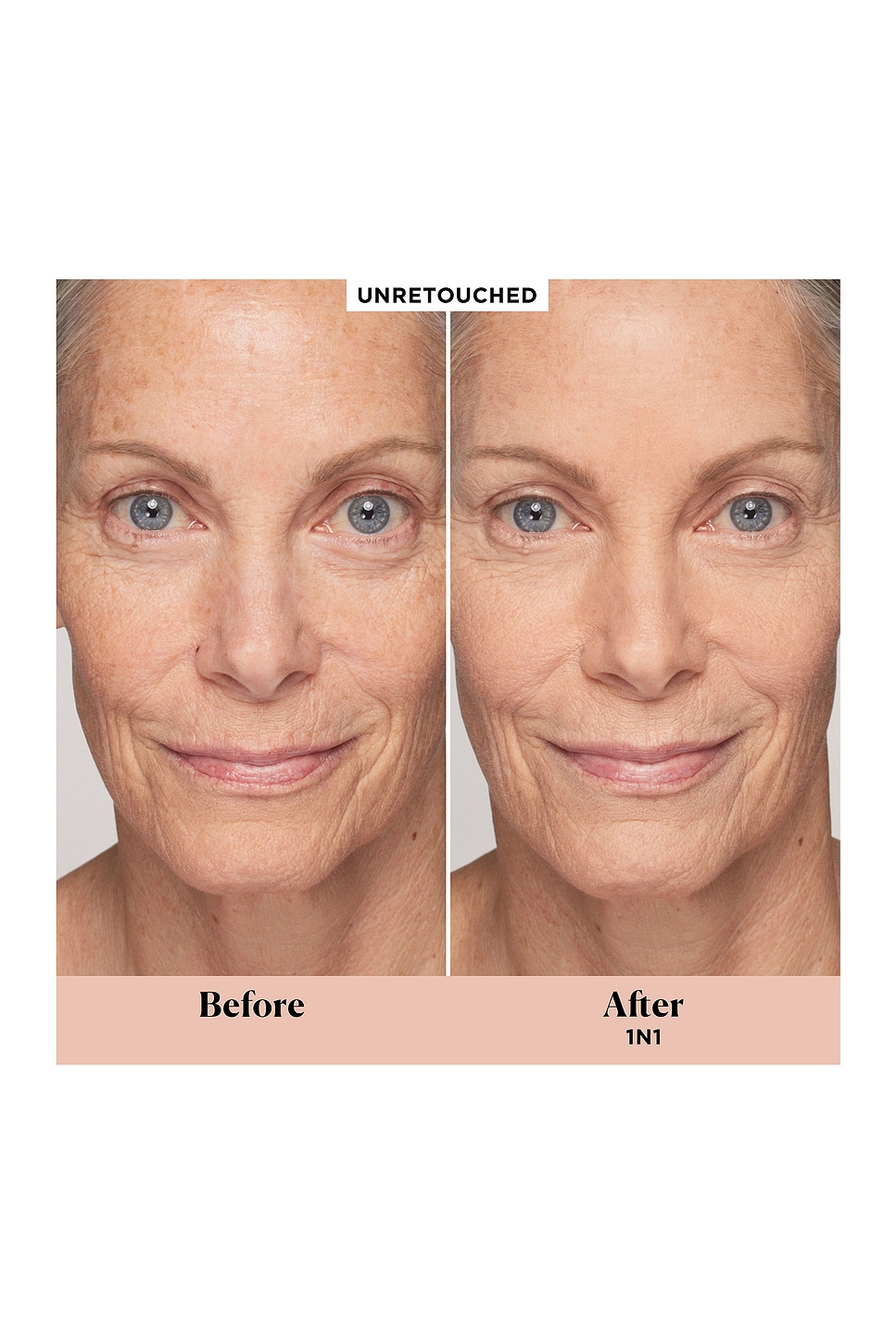 Laura Mercier Real Flawless Concealer in 1N1 | REVOLVE