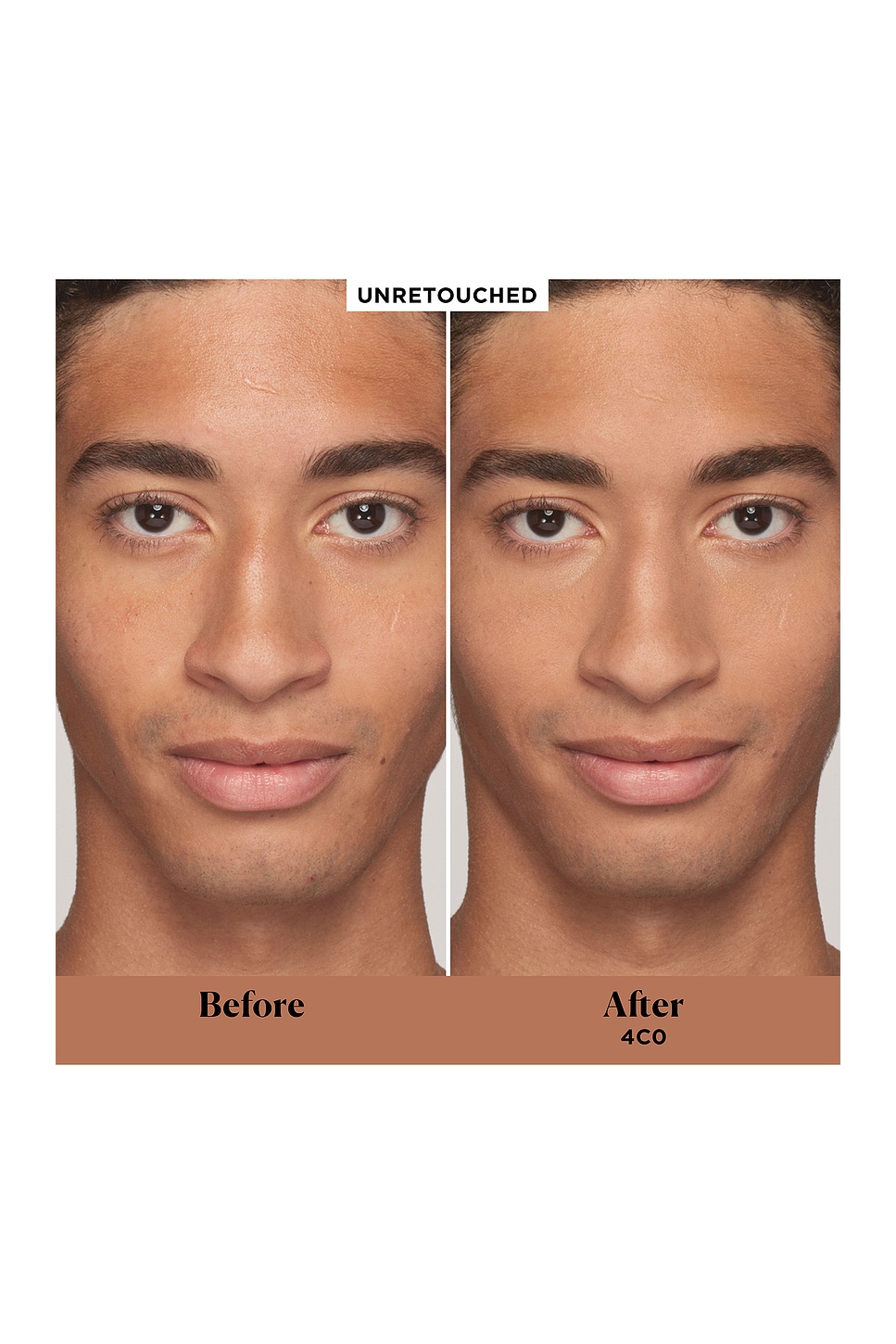 Laura Mercier Real Flawless Concealer in 4C0 | REVOLVE