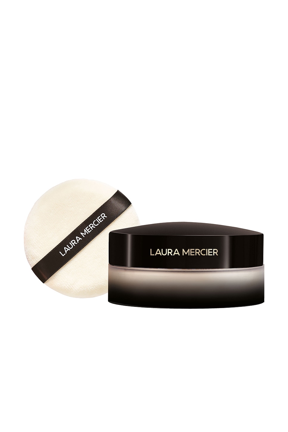 Laura Mercier Jumbo Translucent Loose Setting Powder in Translucent ...