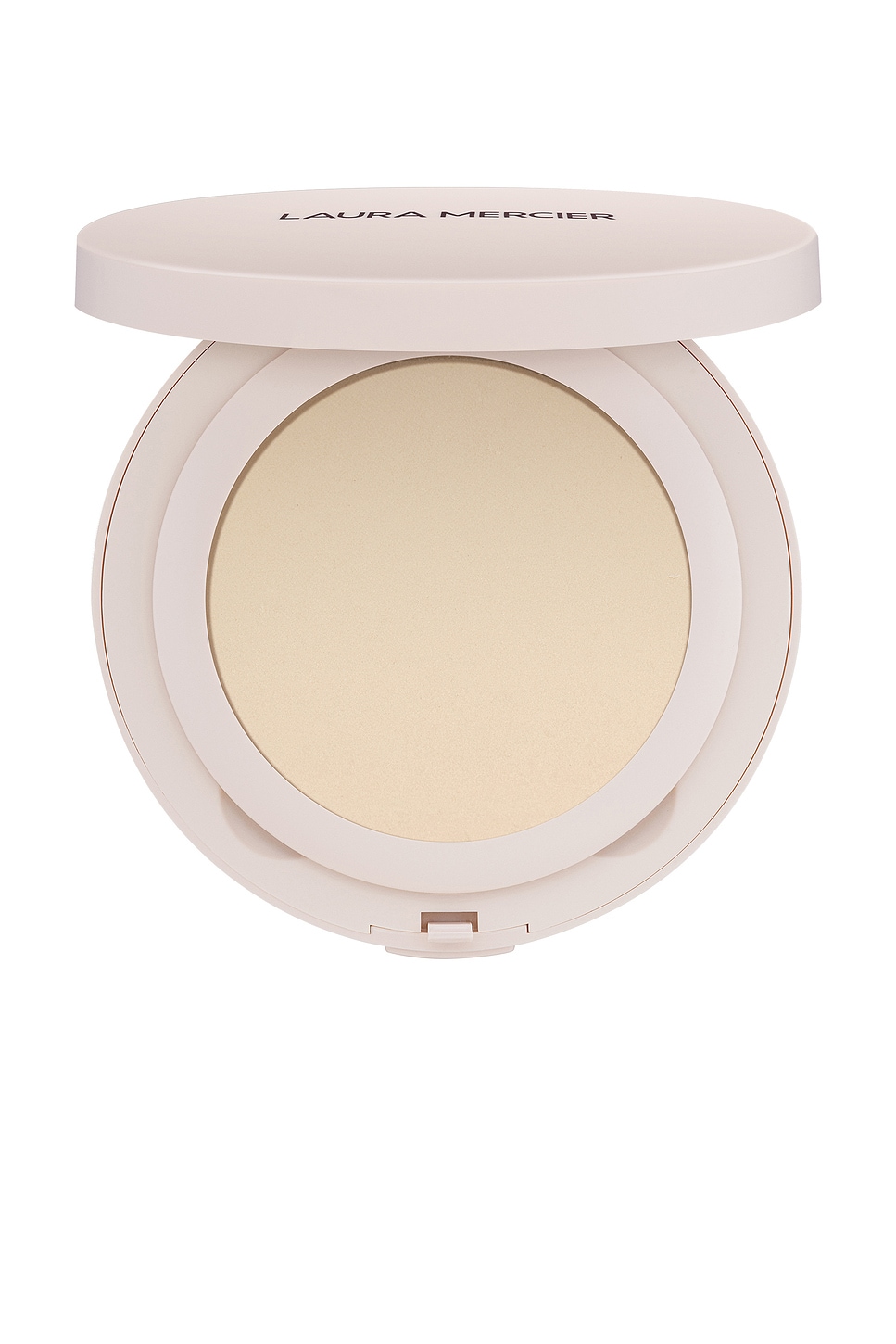 Laura Mercier Ultra-Blur Talc-Free Translucent Pressed Setting Powder ...