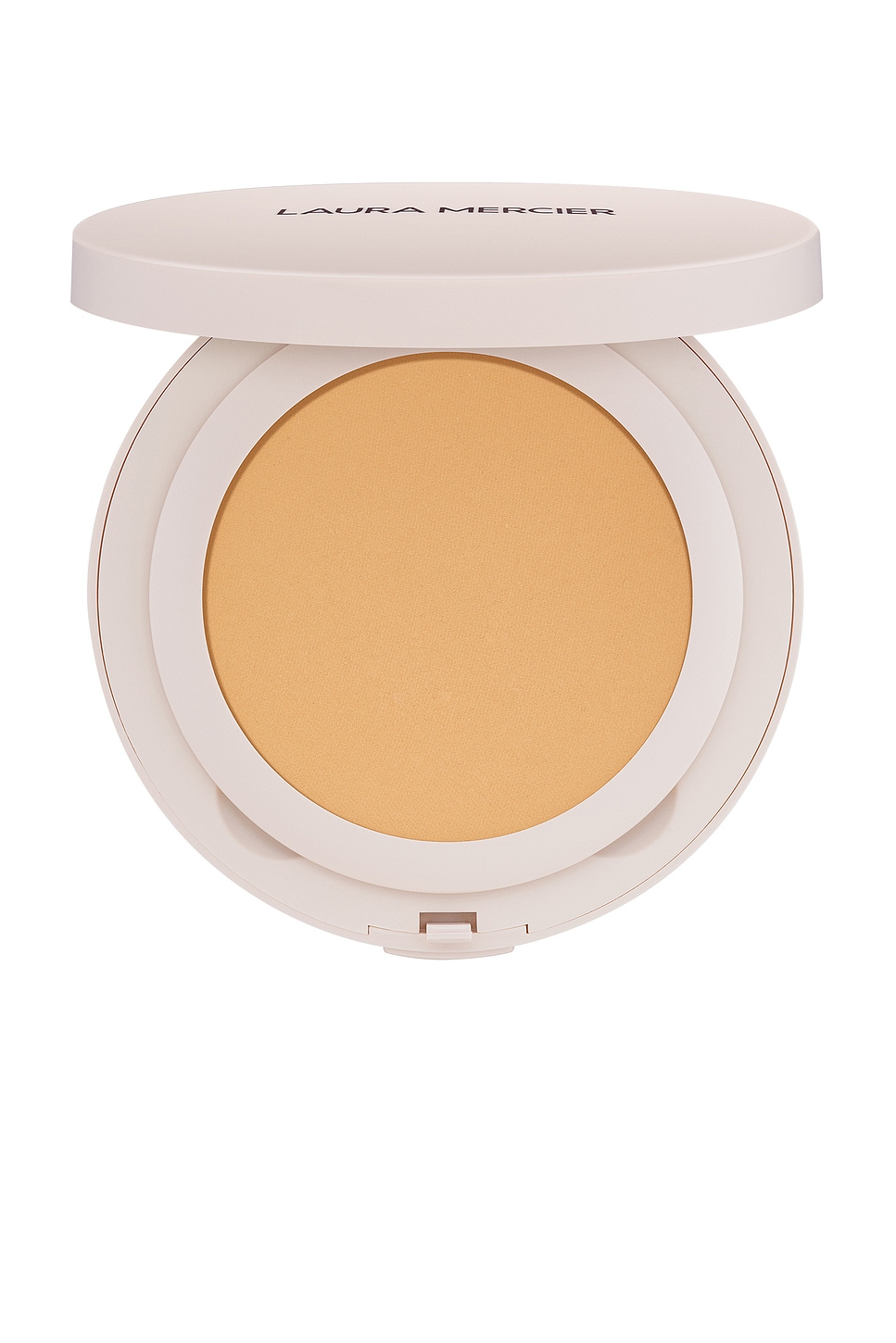 Laura Mercier Ultra-Blur Talc-Free Translucent Pressed Setting Powder ...