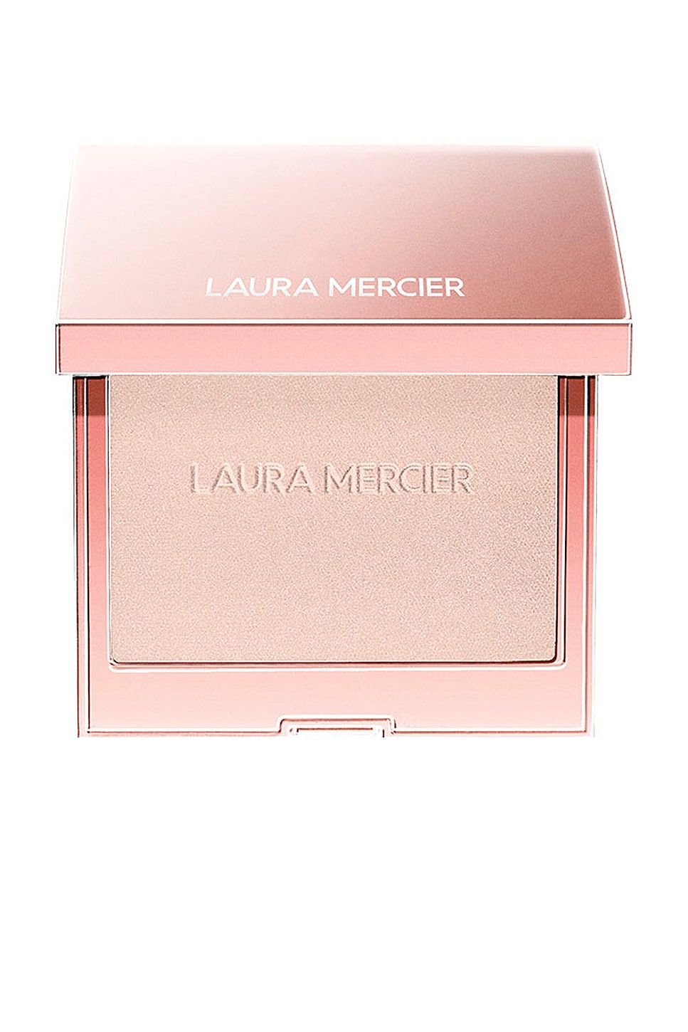 Laura Mercier RoseGlow Highlighter in Rose Glow | REVOLVE