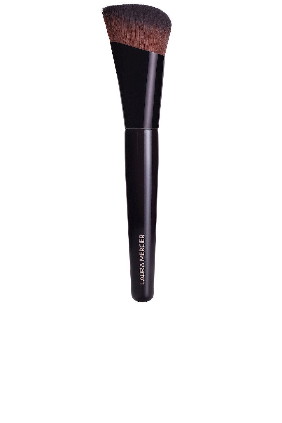 Laura Mercier Real Flawless Foundation Brush | REVOLVE