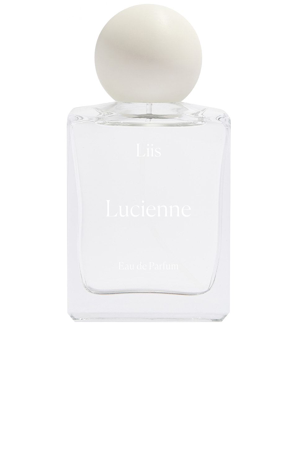 Liis Lucienne Eau De Parfum | REVOLVE