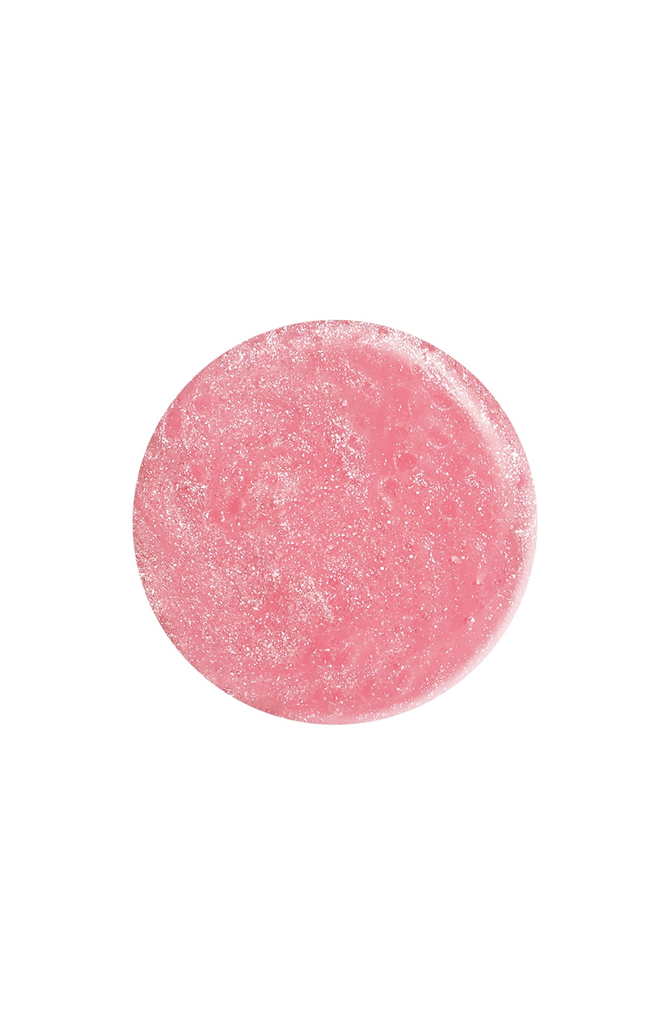 Lime Crime Liquid Hi-Lite Drops in Pink Glaze | REVOLVE