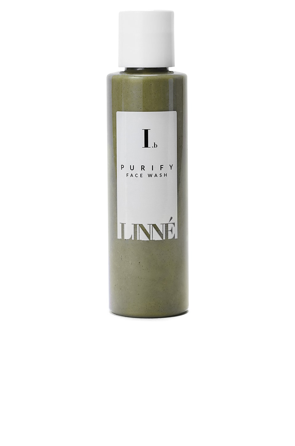 LINNE Purify Face Wash | REVOLVE