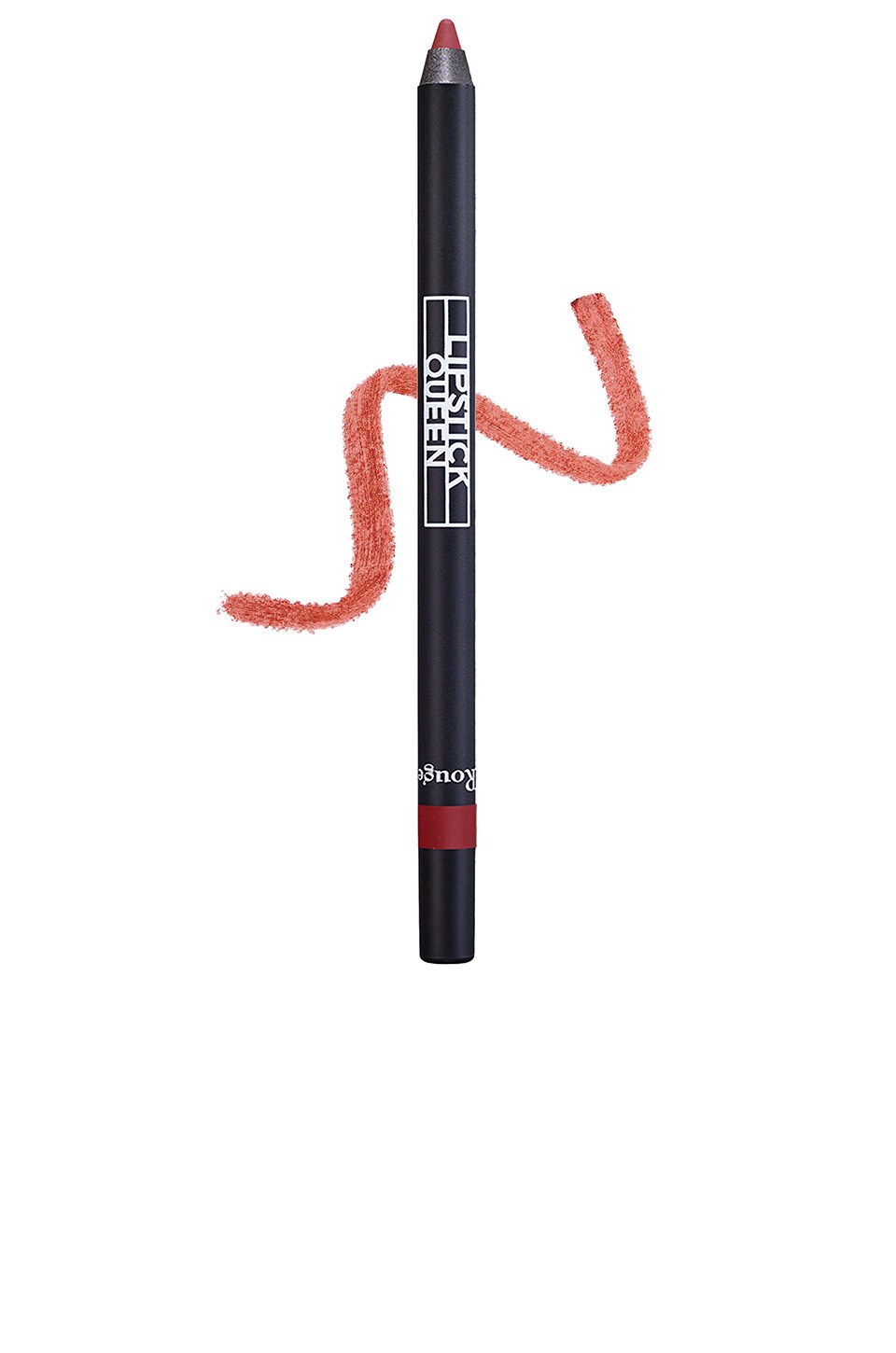 Lipstick Queen Lip Liner in Rouge | REVOLVE