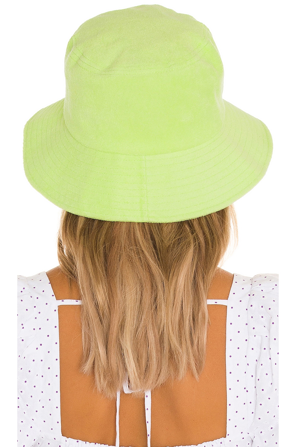 Bridget Hat | Lovers + Friends