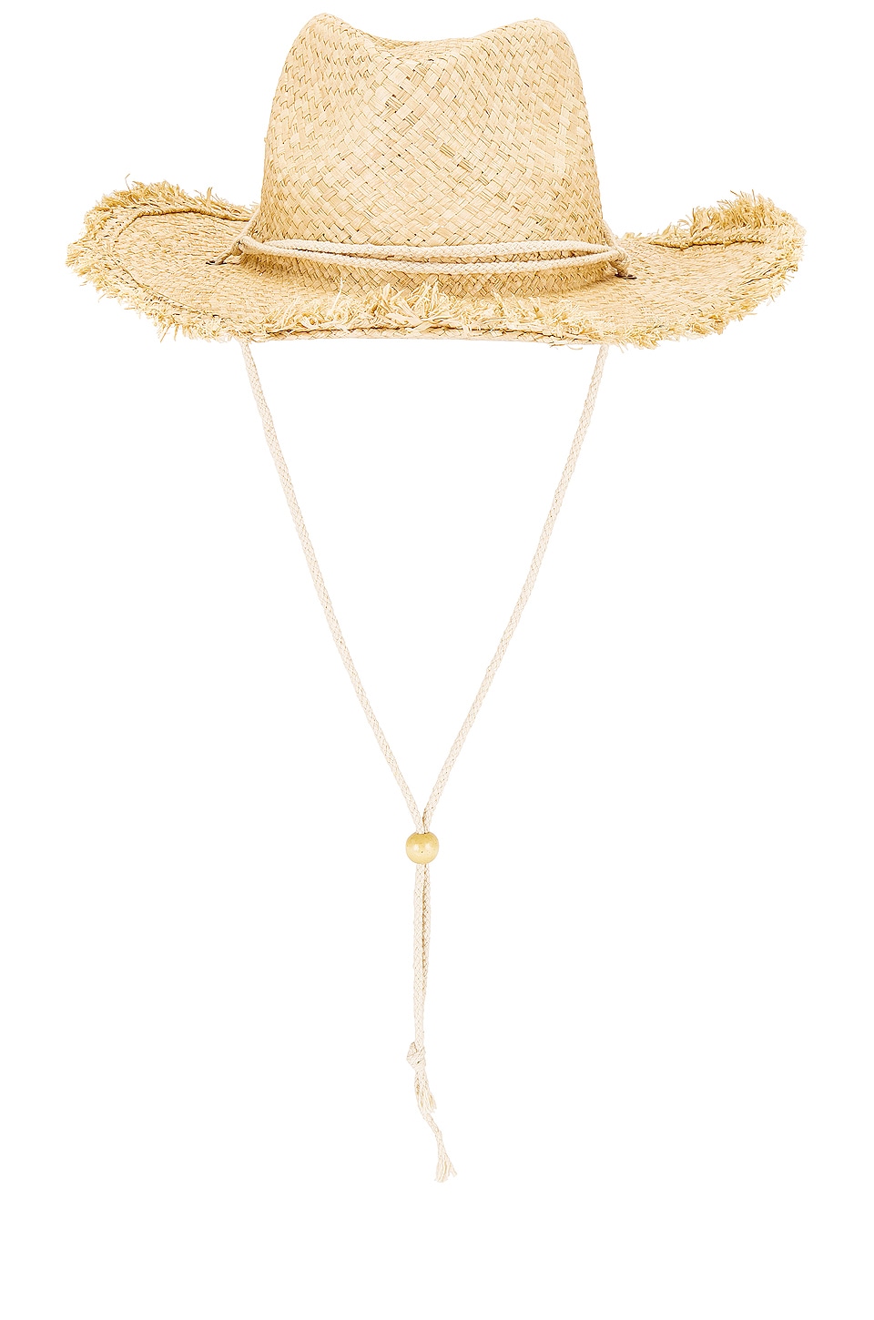 Colleen Hat | Lovers + Friends