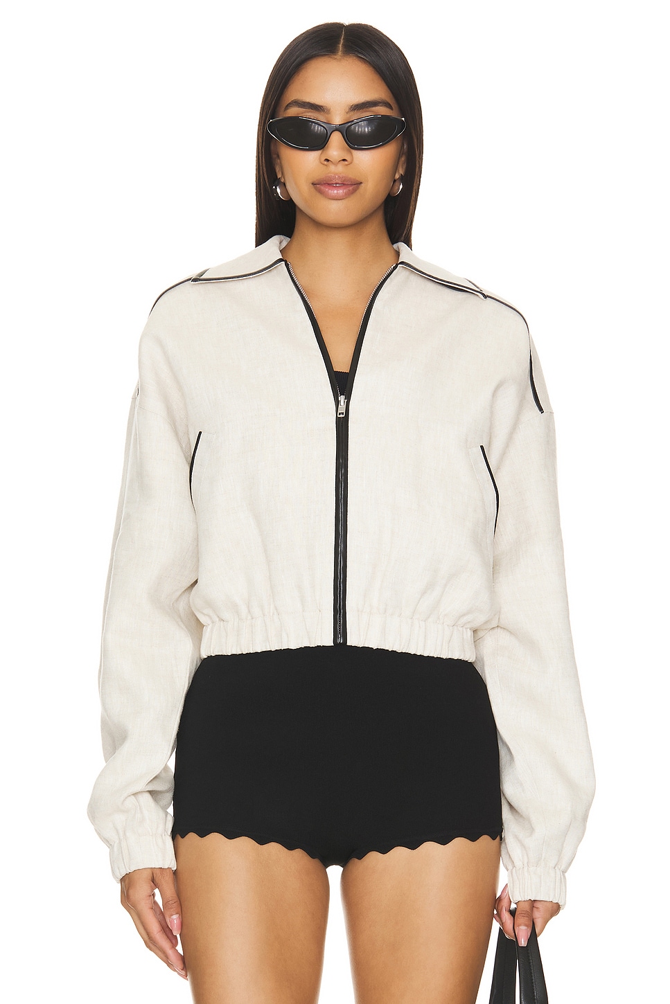 Miles Jacket | Lovers + Friends