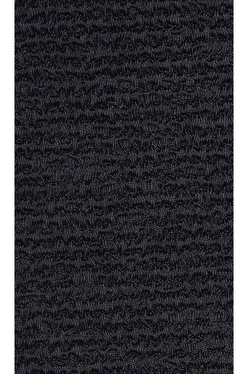 Lovers and Friends Juno One Piece in Black | REVOLVE